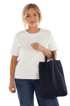 Tolle Beutel für Freizeit und Einkauf