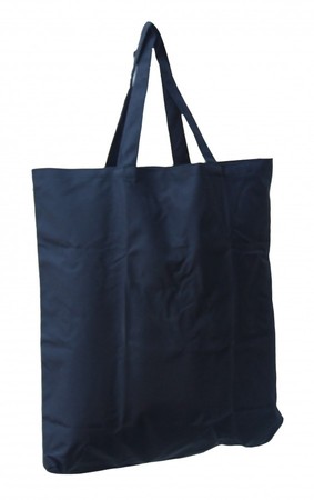 Tolle Beutel für Freizeit und Einkauf