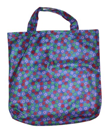 Tolle Beutel für Freizeit und Einkauf