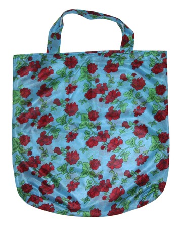 Tolle Beutel für Freizeit und Einkauf