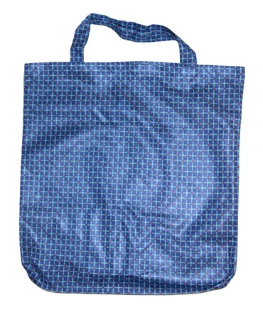 Tolle Beutel für Freizeit und Einkauf