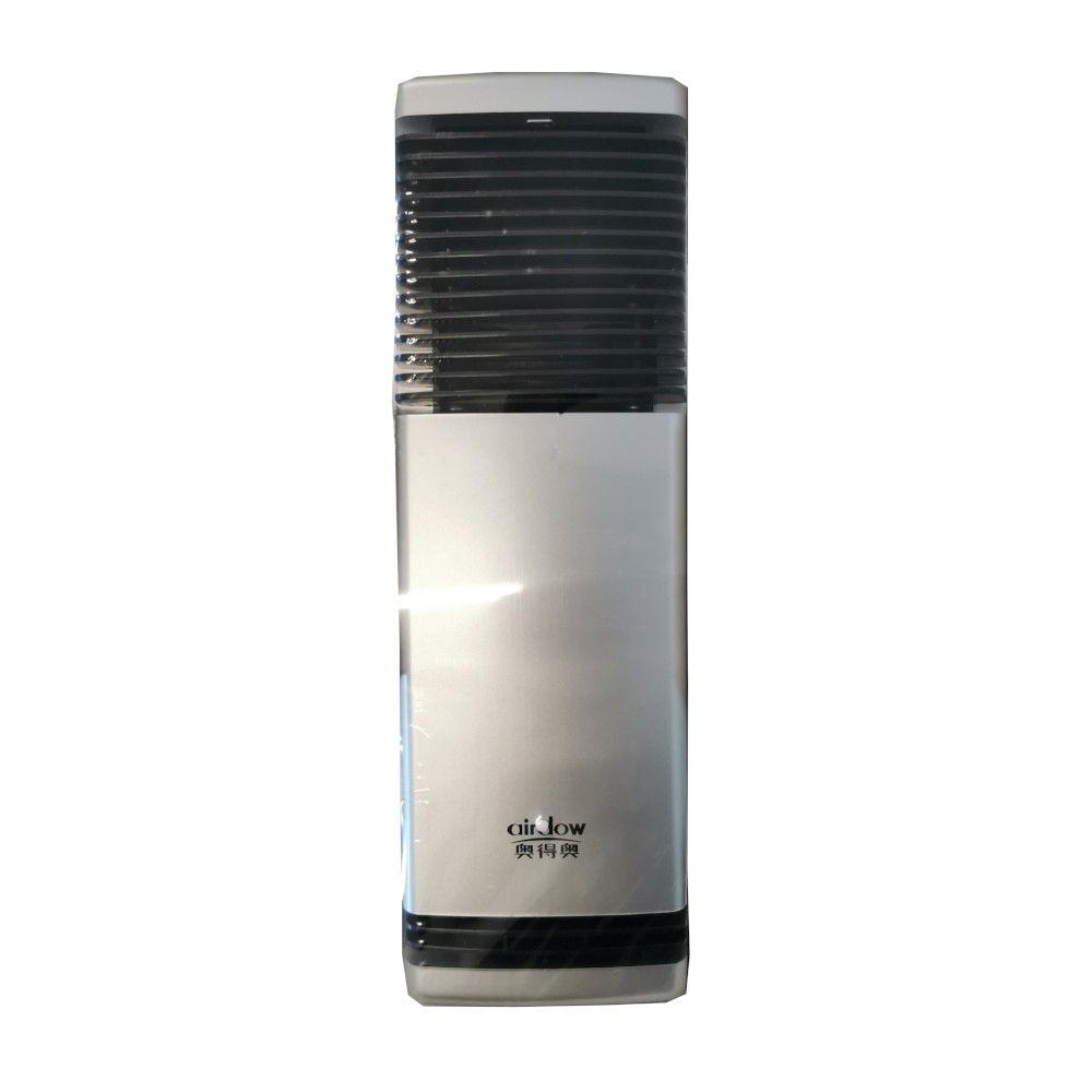 Ionisator Ig Luftreiniger Ozon Filter Ionisierer Airrefresher ...