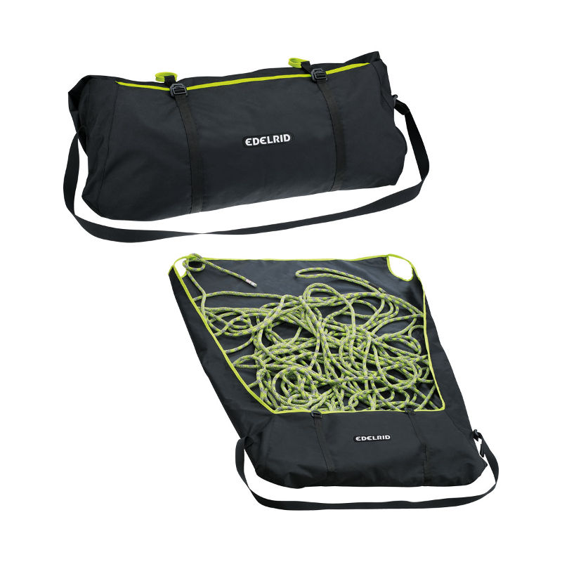 Edelrid Rope-Bag Liner | FreizeitFanatiker