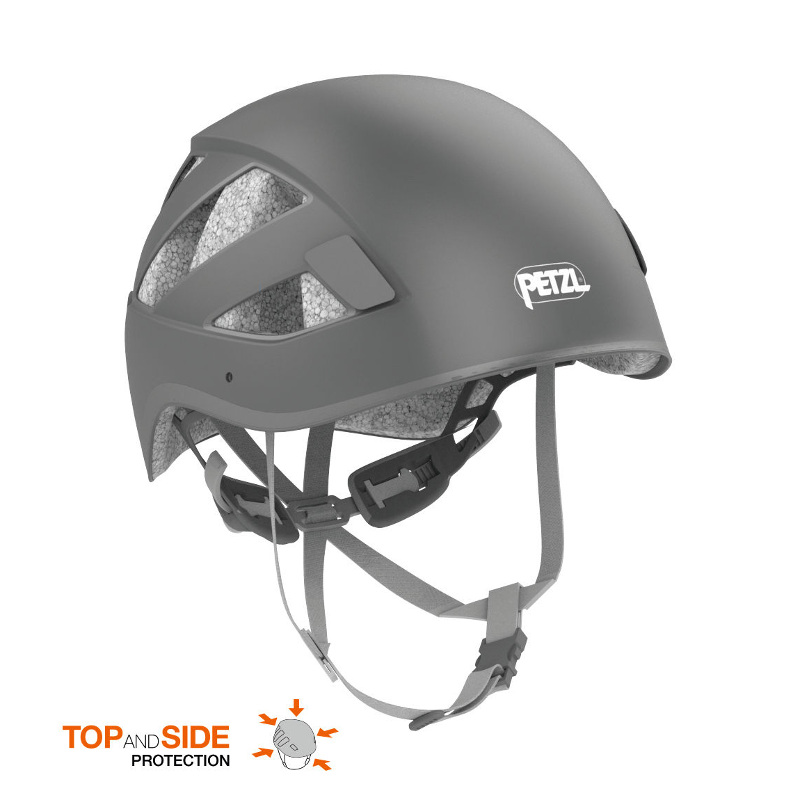 Petzl Helm Boreo | FreizeitFanatiker