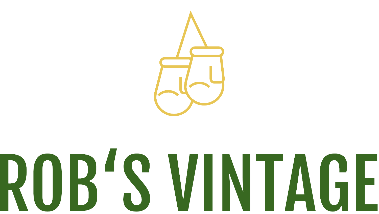 Fußball Echtleder handgemacht Retro Hexagon Stil Vintage Lederball ...