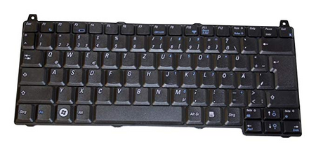 Simpex Systemhaus OnlineShop