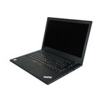 Lenovo ThinkPad T480 14 Zoll Notebook i5 8350U 1.7Ghz 8GB 16GB 512GB ...