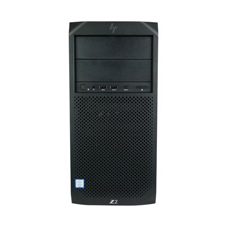 HP-Workstation-Z2-Tower-G4-i7- HP-Workstation-Z2-Tower-G4-i7-