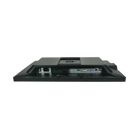 HP Z24i D7P53A4 24 LED IPS Monitor 1920 x 1200 DVI VGA DisplayPort USB Hub Simpex Systemhaus GmbH