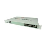 FORTINET FortiGate FG-200D Firewall 16-Port P11534-07-01 | Simpex ...
