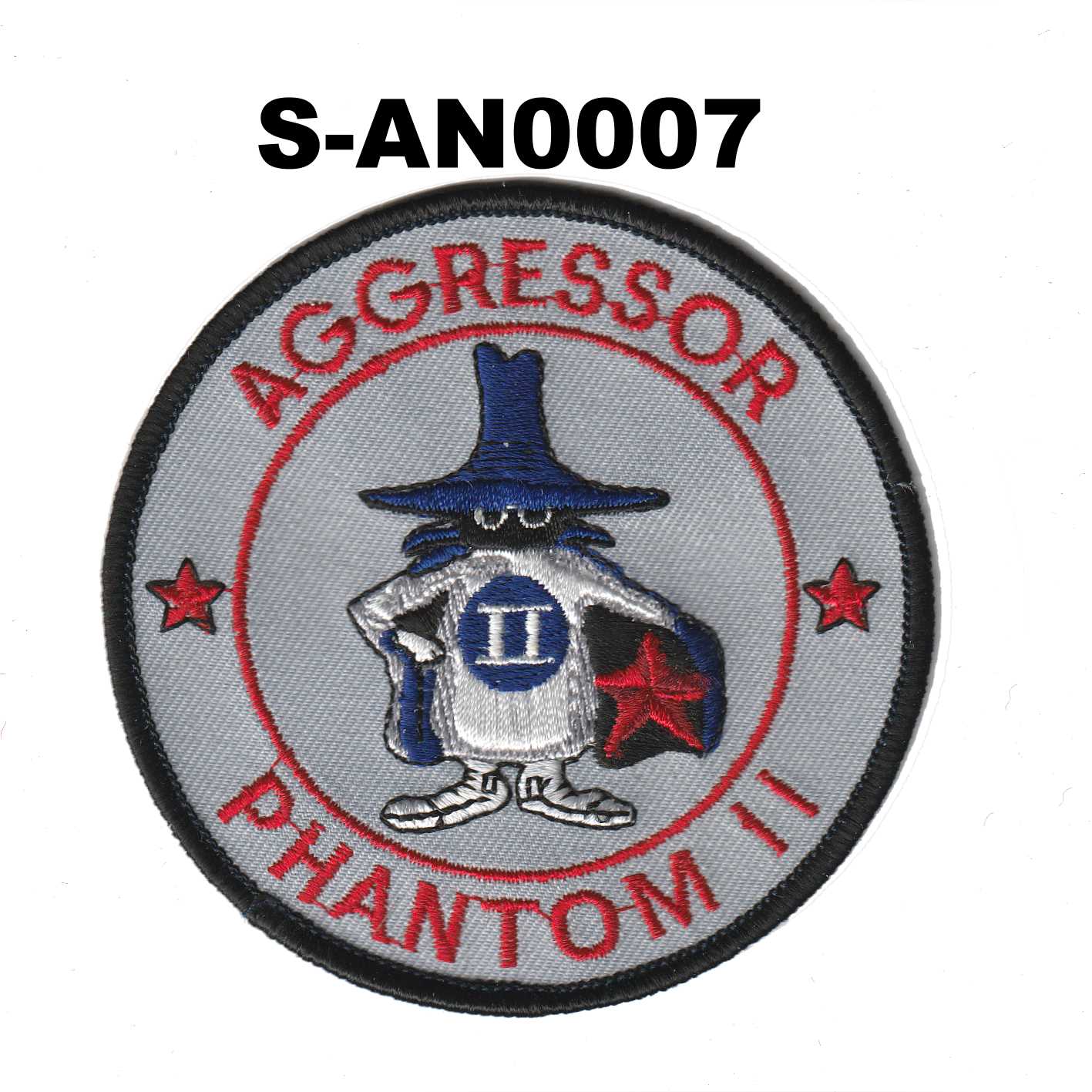 JG74, F4 Phantom, Luftwaffe , Aggressors, Aufnäher, patch | Sticker ...