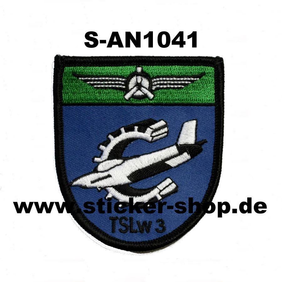 Logotipo De La Luftwaffe Bundeswehr
