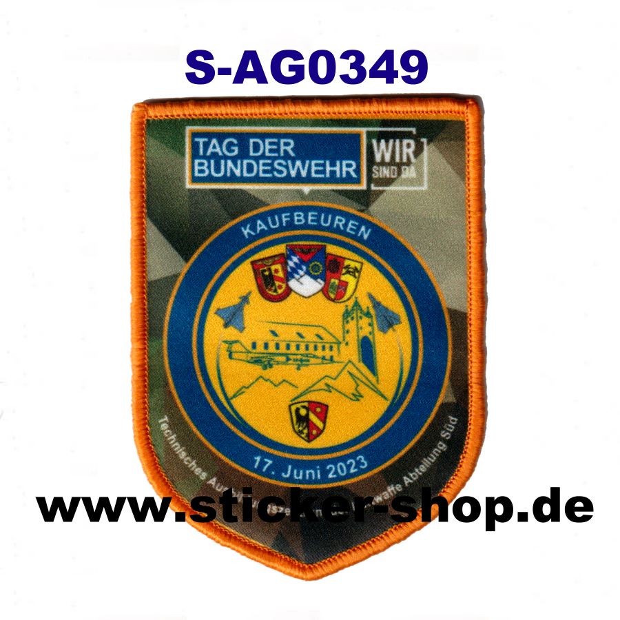 Bundeswehr Luftwaffe Logo Bundeswehr Journal Nachrichten