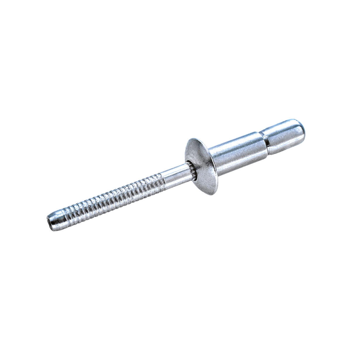 Structural Blind Rivets – High strength blind rivets - (Ø x L) 9,8 x 21 ...