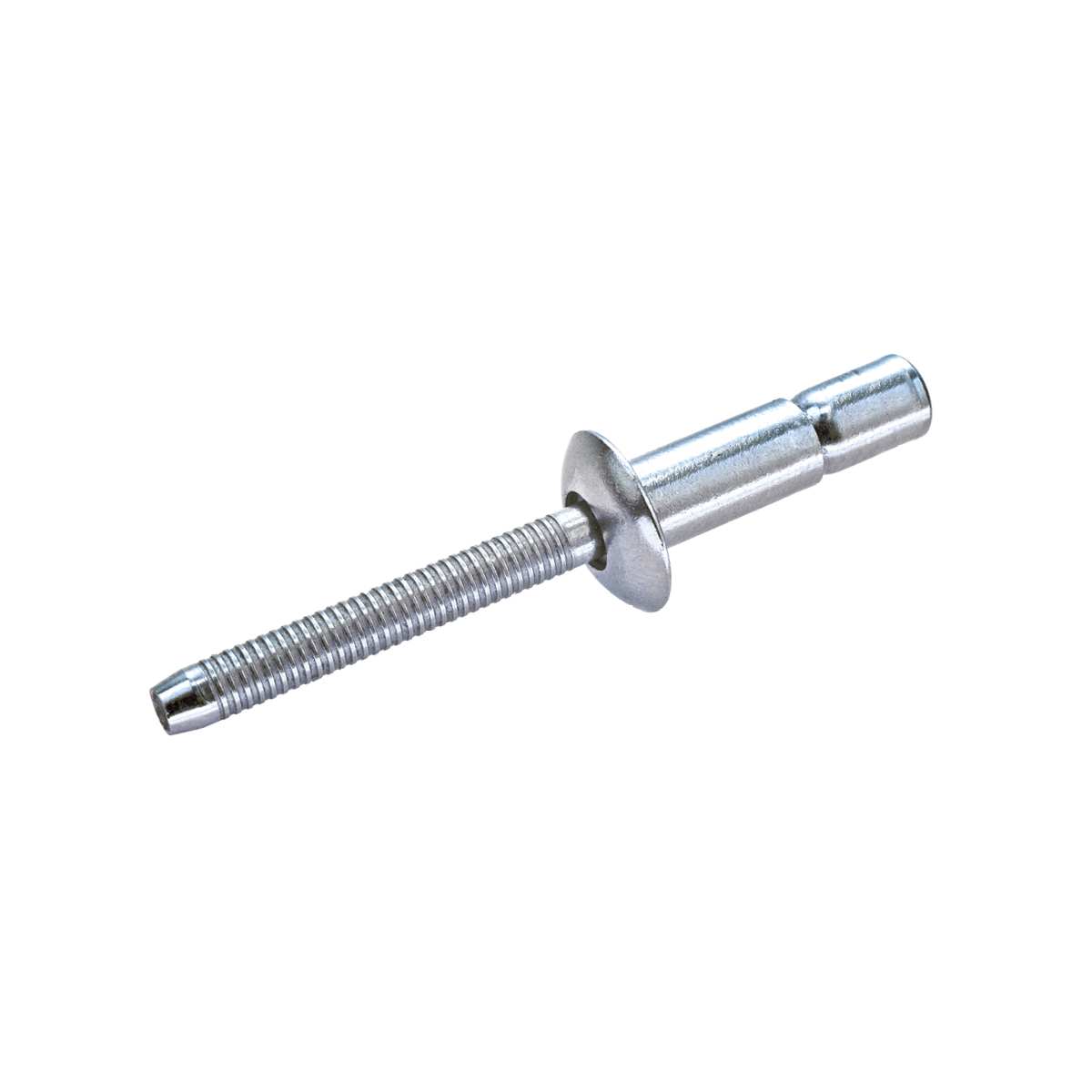 Structural Blind Rivets – High strength blind rivets - (Ø x L) 6,4 x 19 ...