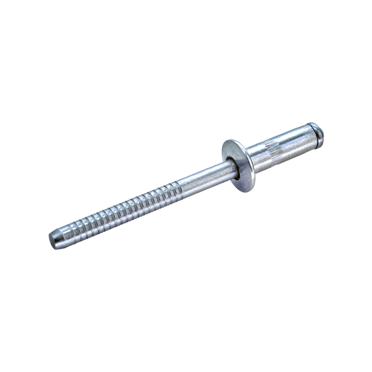 Structural Blind Rivets – High strength blind rivets - (Ø x L) 4 x 10 ...
