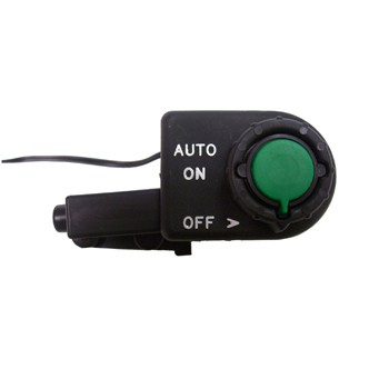 Scotty Auto Stop Schalter 1121 | Trollingtreff