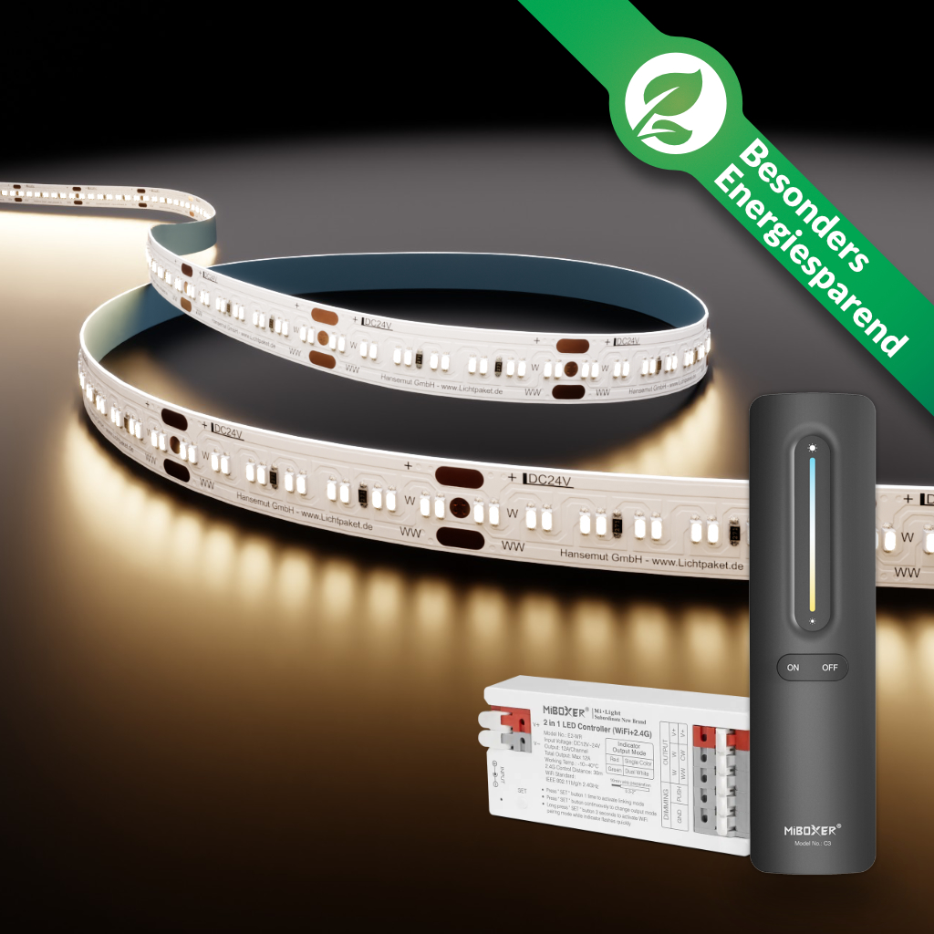 Led Lampen Gunstig Kaufen 1