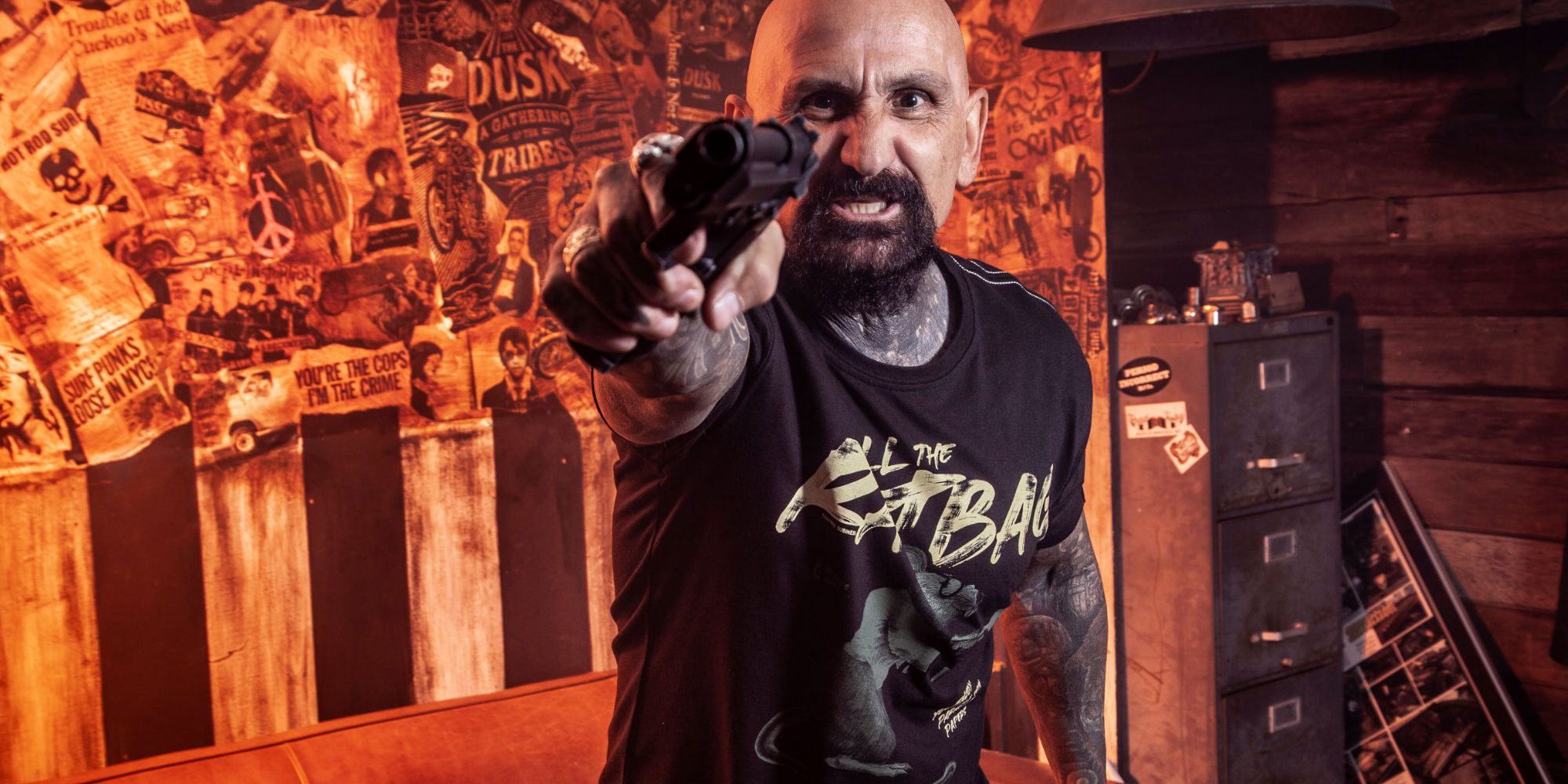 Yakuza Premium Online Store | YAKUZA PREMIUM Official Store