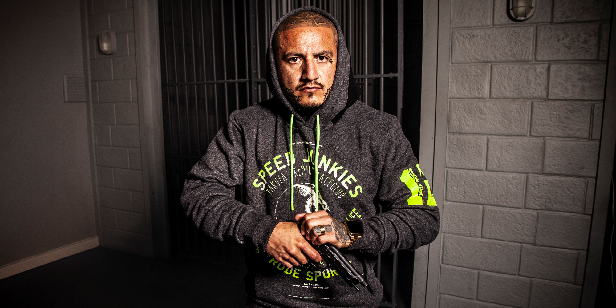 Yakuza Premium Online Store | YAKUZA PREMIUM Official Store