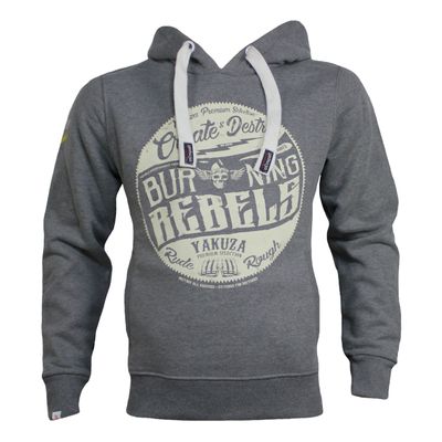 YAKUZA PREMIUM Official Store | T Shirts, Hoodies and Jackets