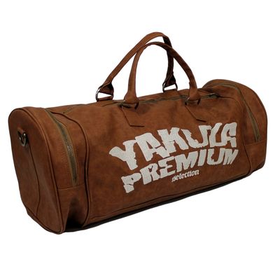 YAKUZA PREMIUM Official Store | T Shirts, Hoodies and Jackets