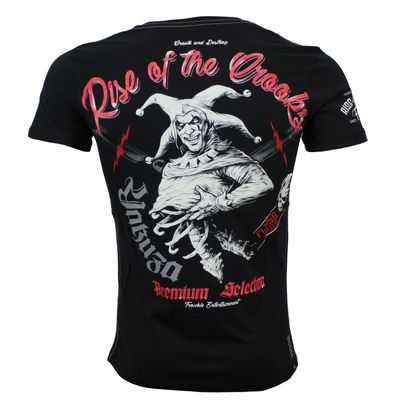 YAKUZA PREMIUM Official Store | T Shirts, Hoodies and Jackets