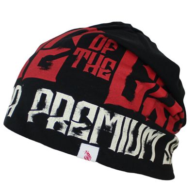 YAKUZA PREMIUM Official Store | T Shirts, Hoodies and Jackets