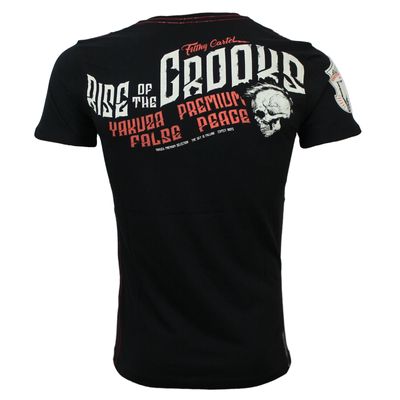 YAKUZA PREMIUM Official Store | T Shirts, Hoodies and Jackets