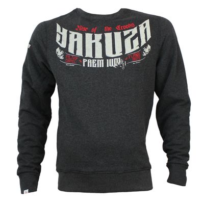 YAKUZA PREMIUM Official Store | T Shirts, Hoodies and Jackets