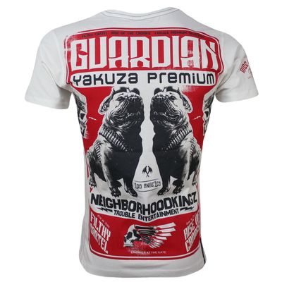 YAKUZA PREMIUM Official Store | T Shirts, Hoodies and Jackets