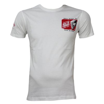 YAKUZA PREMIUM Official Store | T Shirts, Hoodies and Jackets