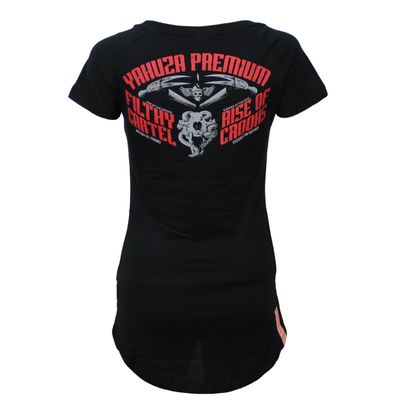 YAKUZA PREMIUM Official Store | T Shirts, Hoodies and Jackets