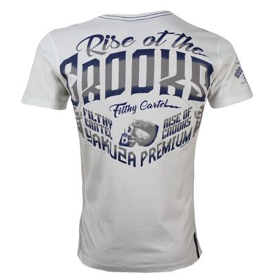 YAKUZA PREMIUM Official Store | T Shirts, Hoodies and Jackets