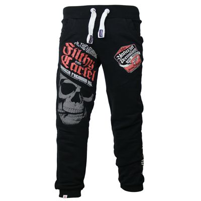 YAKUZA PREMIUM Official Store | T Shirts, Hoodies and Jackets