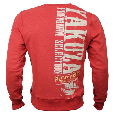 YAKUZA PREMIUM Official Store | T Shirts, Hoodies and Jackets