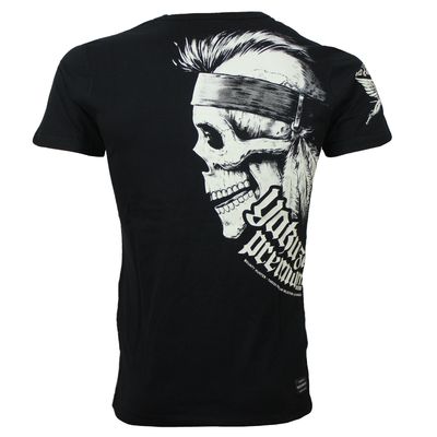 YAKUZA PREMIUM Official Store | T Shirts, Hoodies and Jackets