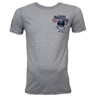 YAKUZA PREMIUM Official Store | T Shirts, Hoodies and Jackets