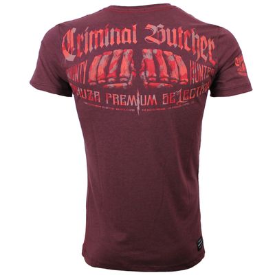 YAKUZA PREMIUM Official Store | T Shirts, Hoodies and Jackets