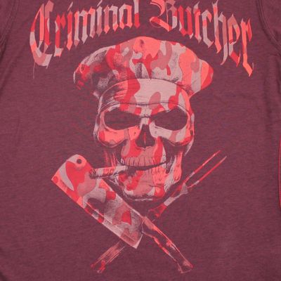 YAKUZA PREMIUM Official Store | T Shirts, Hoodies and Jackets