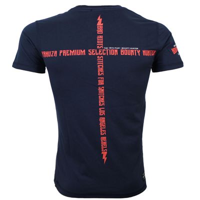 YAKUZA PREMIUM Official Store | T Shirts, Hoodies and Jackets