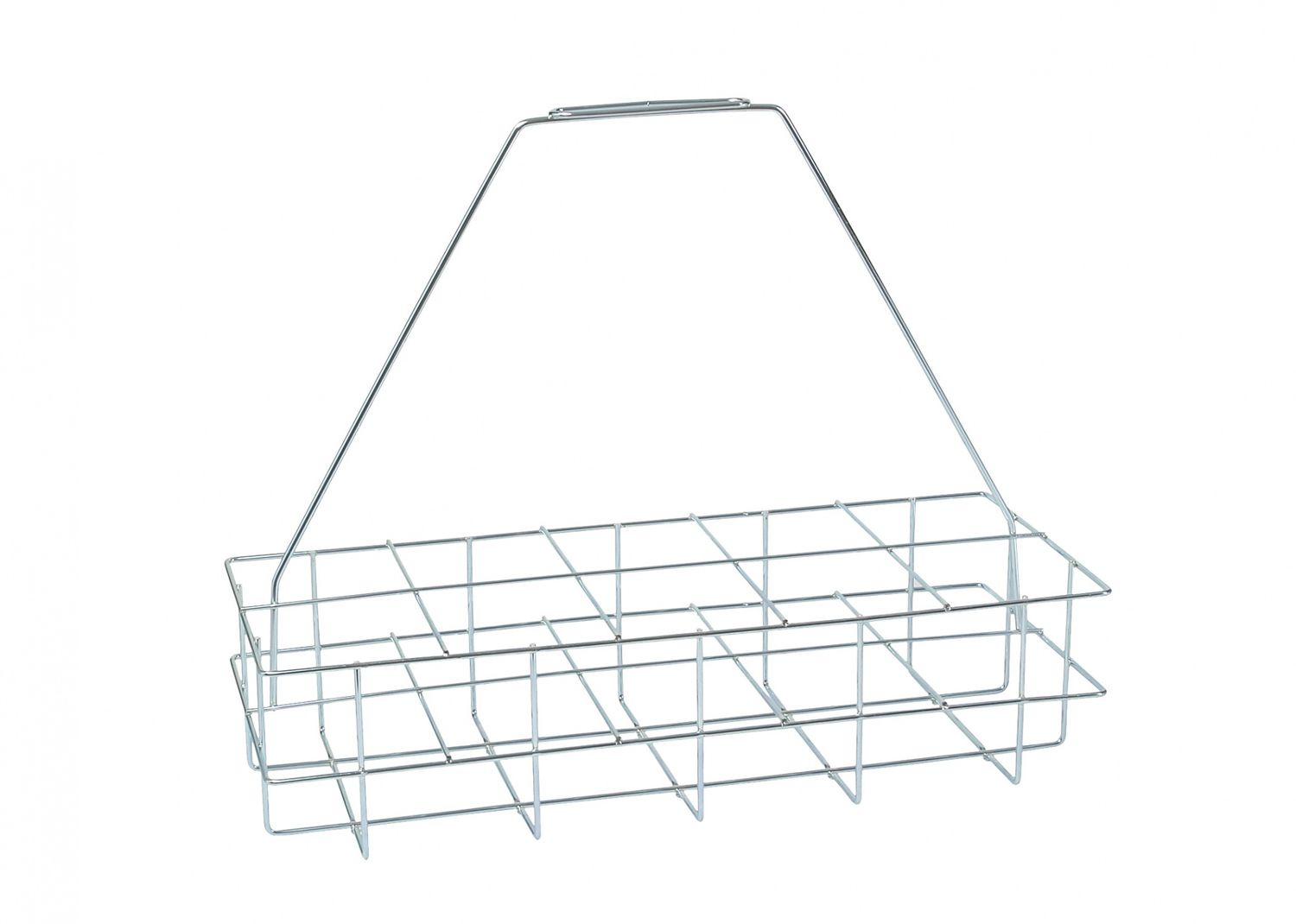 Flaschentr ger F r 10 X 1lt Flaschen Ich zapfe