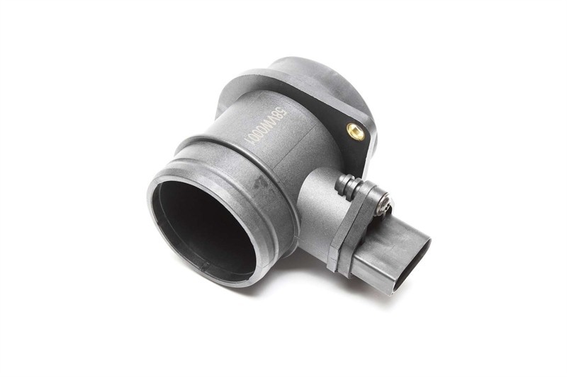 Streetstar Luftmassenmesser Audi Ford Seat Skoda VW - 0280217122 ...