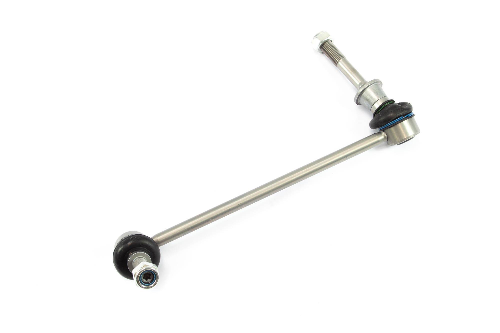 Streetstar Koppelstange VA Vorderachse links für BMW X5 E70, X6 E71 ...