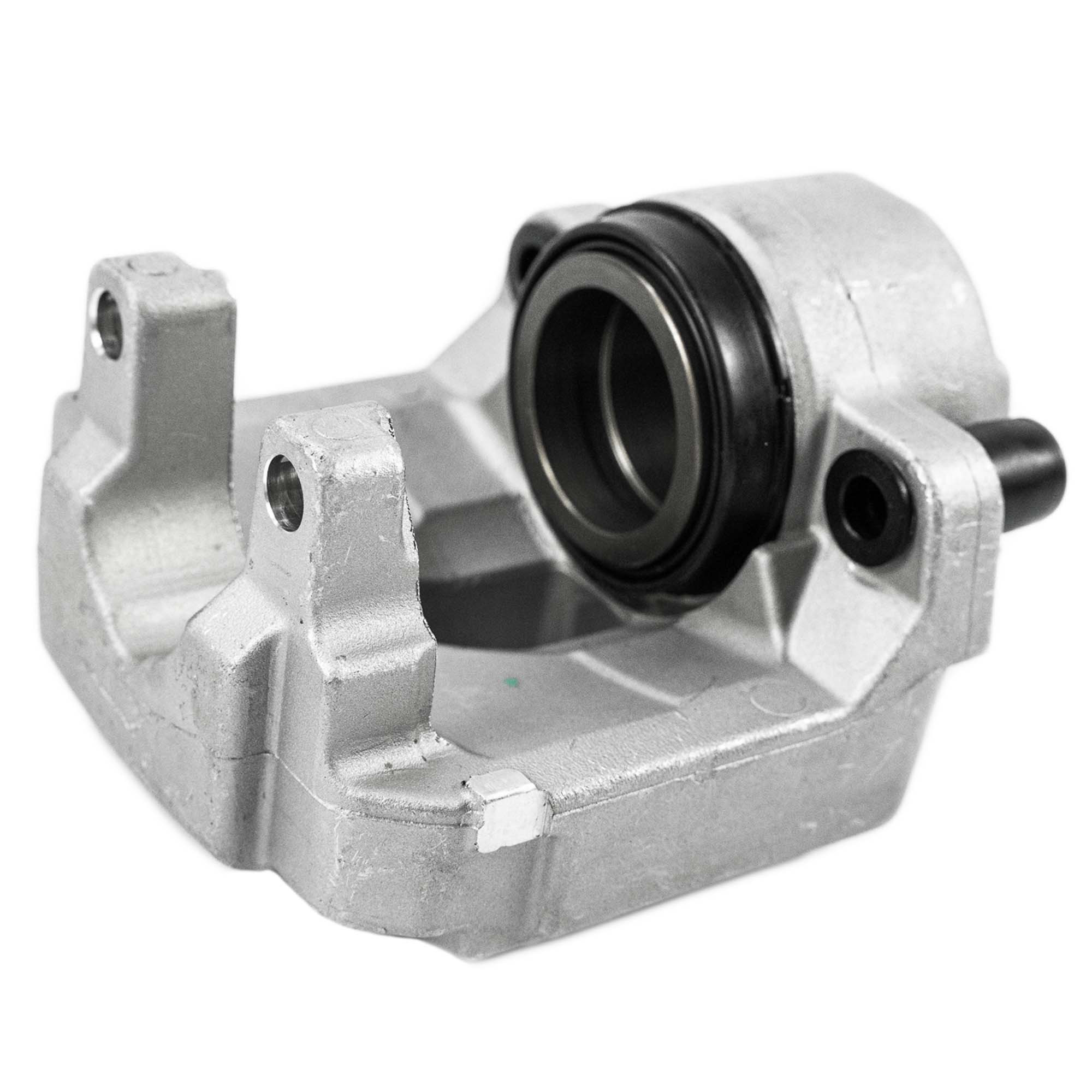 Streetstar Bremssattel vorne rechts für BMW 5er F10 + Touring F11 | STW ...