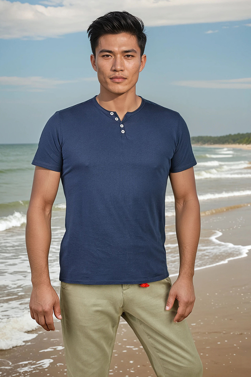 Gil A&Co | Adenauer&Co. - Moin bei Adenauer&Co, the german beachhouse ...