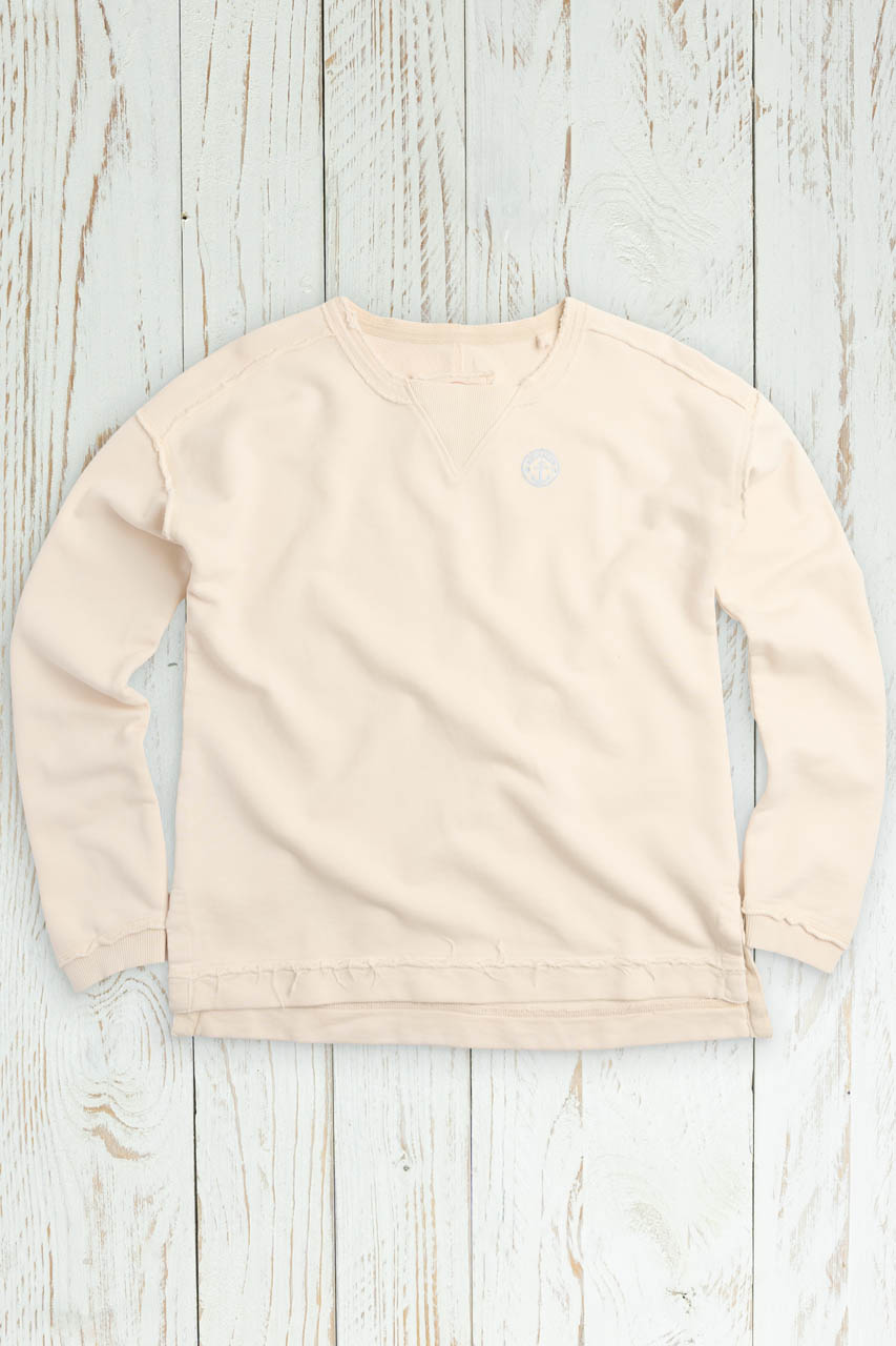 Sanne A&Co | Adenauer&Co. - Moin bei Adenauer&Co, the german beachhouse ...