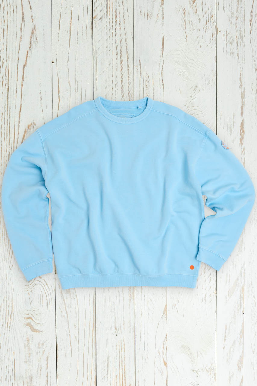 Ravi A&Co | Adenauer&Co. - Moin bei Adenauer&Co, the german beachhouse ...