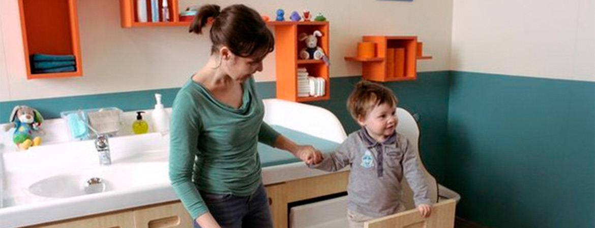 Ihr Schul- & Kindergartenausstatter | Happy Kidz