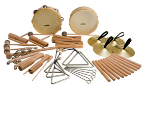 Lieblingsshop | kitaeinkauf.de